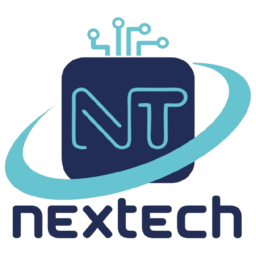 Nextech-Facturas